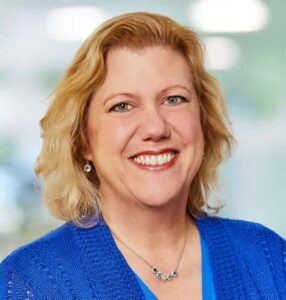 Senior Leadership at Harmony Biosciences