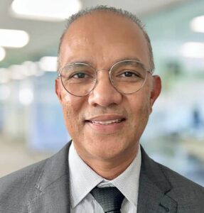 Senior Leadership at Harmony Biosciences